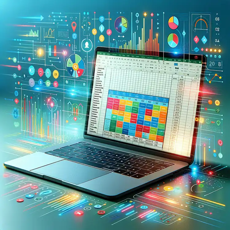 Master Data Sorting And Filtering In Excel Practical Techniques For Better Analysis