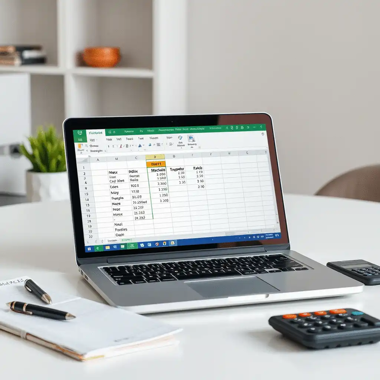 Mastering Index And Match A Comprehensive Guide For Advanced Excel Lookups