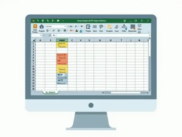 Master Excel Data Validation for Accurate Entries: A Step-by-Step Tutorial