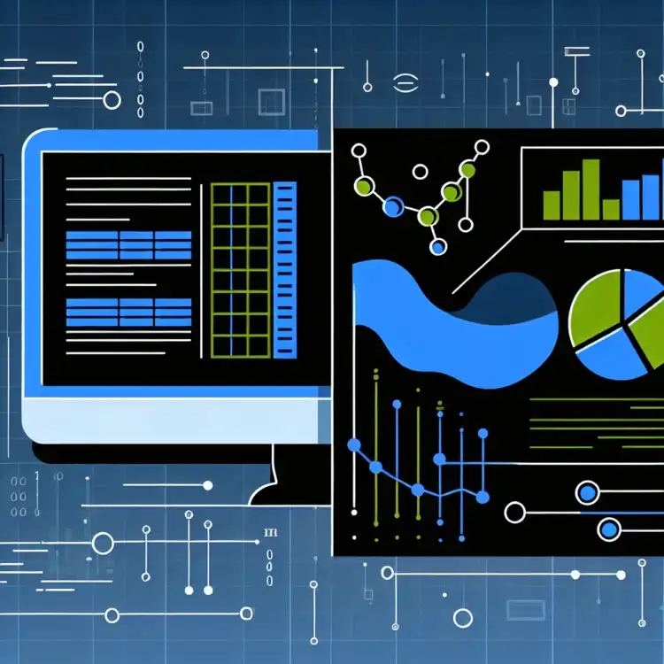 Unlock Excels Index And Match Functions For Smarter Data Solutions